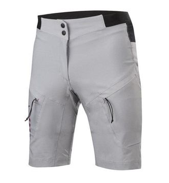 Alpinestars Stella Hyperlite Shorts - Radhose MTB - Damen