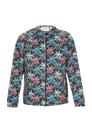 Mymo &Uuml;bergangsjacke