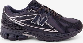 New Balance 1906R mesh sneakers - NEW BALANCE - gender_Unisex