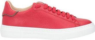 Fabiana Filippi CHAUSSURES - Sneakers sur YOOX.COM