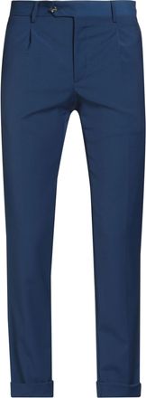 Barba HOSEN & R&Ouml;CKE - Hosen auf YOOX.COM