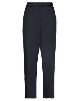 PESERICO HOSEN & R&Ouml;CKE - Hosen auf YOOX.COM