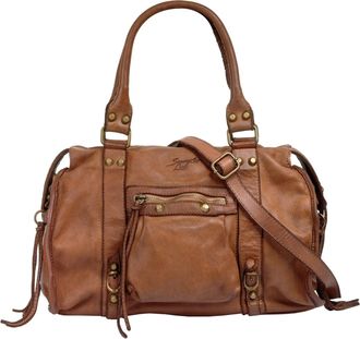 Samantha Look Shopper