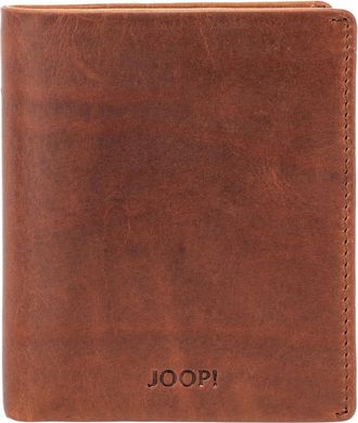 Joop Portemonnaie Cerratano Daphnis