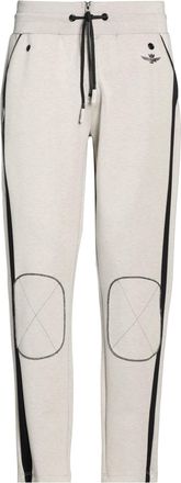 Aeronautica HOSEN & R&Ouml;CKE - Hosen auf YOOX.COM