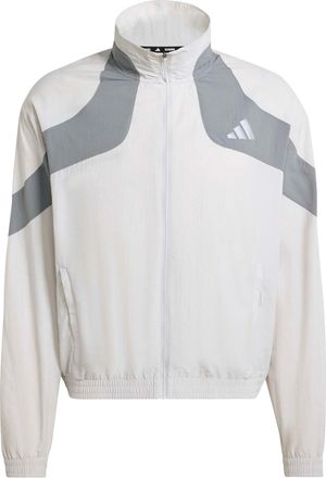 adidas Sportjacke Adi365