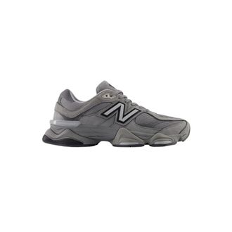 New Balance 9060 Sneaker - - Sport - Herren - Schwarzk - 38 EU