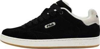 Fila Sneaker Boldbay