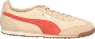 Puma SCHUHE - Sneakers auf YOOX.COM