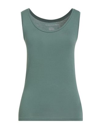 Majestic Filatures TOPS - Tank Tops auf YOOX.COM