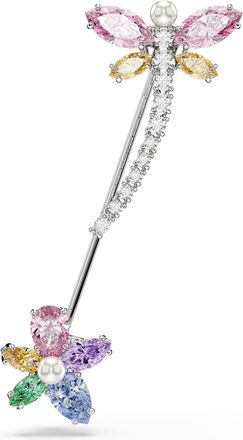 Swarovski Anh&auml;nger