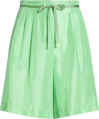 Forte_Forte HOSEN & RÖCKE - Shorts & Bermudashorts auf YOOX.COM