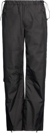 GR10K HOSEN & R&Ouml;CKE - Hosen auf YOOX.COM