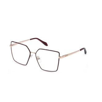 Just Cavalli Damen, Accessories, Gelb, 57 MMGr&ouml;&szlig;e