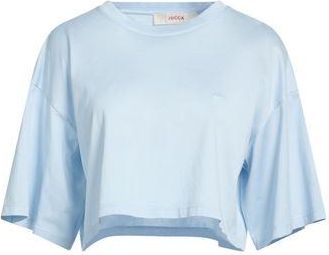 Jucca TOPS - T-shirts sur YOOX.COM