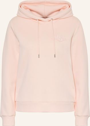 GANT Sweatshirt rosa
