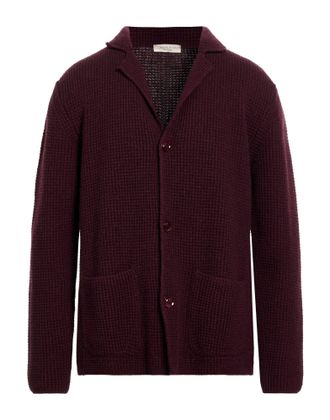 Wool & Co ANZ&Uuml;GE und CO-ORDS - Blazers auf YOOX.COM
