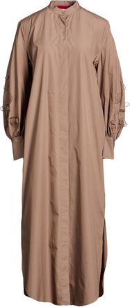 Max & Co. KLEIDER - Maxi-Kleider auf YOOX.COM