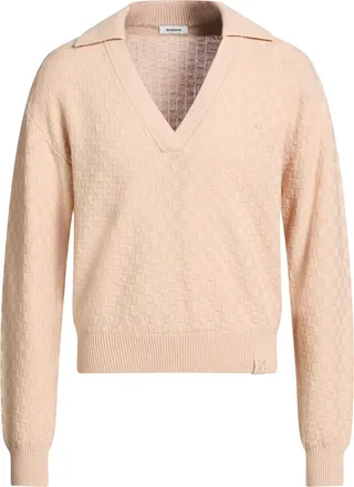 Sandro STRICKWAREN - Pullover auf YOOX.COM