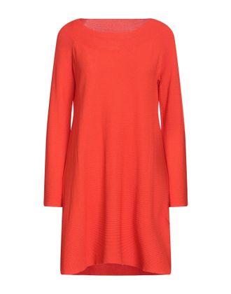 Toy G STRICKWAREN - Pullover auf YOOX.COM