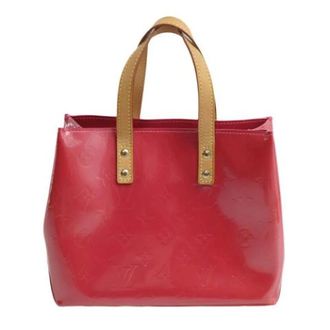 Louis Vuitton Damen, Pre-Owned, Rosa, ONE SIZEGr&ouml;&szlig;e