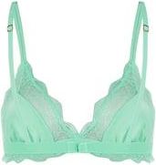 Love Stories Soutien-gorge Love Lace