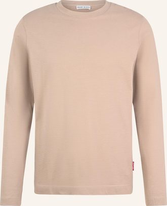 Joop Joop! Jeans Longsleeve beige