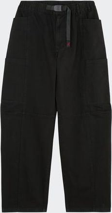 Gramicci Pantalon - Taille XL