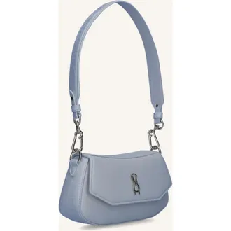 Steve Madden Damen, Taschen, Blau, ONE SIZEGr&ouml;&szlig;e