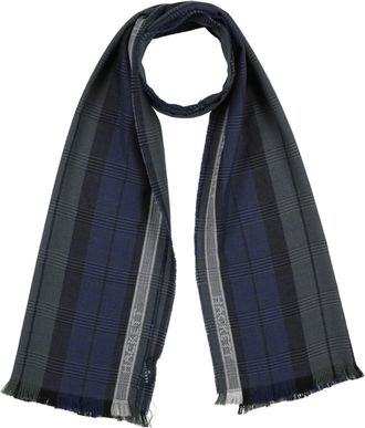 Hackett ACCESSOIRES - Schals auf YOOX.COM