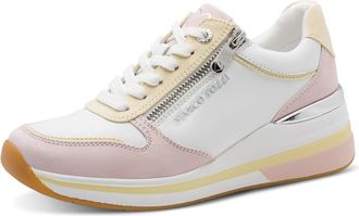 Marco Tozzi Sneaker