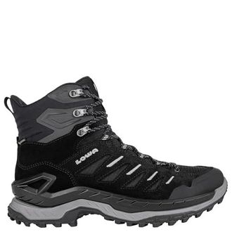 Lowa Lowa - Innovo Mid GTX - 3113309930 - Pointure: 42.5 EU