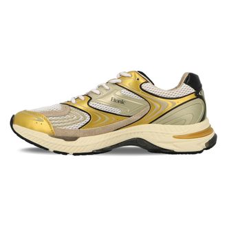 Etonic Herren, Schuhe, Mehrfarbig, 37 EUGr&ouml;&szlig;e