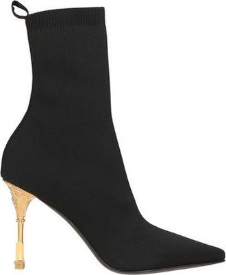 Balmain CHAUSSURES - Bottines sur YOOX.COM