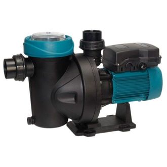 ESPA Espa - Silen i 100 15 m - 1 cv - 230 v Monophasisch von