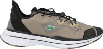 Lacoste SCHUHE - Sneakers auf YOOX.COM