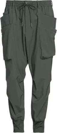 Yohji Yamamoto BAS - Pantalons sur YOOX.COM