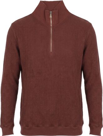 Crossley STRICKWAREN - Pullover auf YOOX.COM