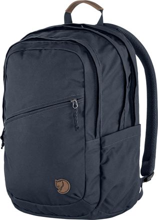 Fj&auml;llr&auml;ven Rucksack R&auml;ven