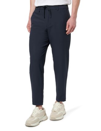 BOSS T_Convert, Dark Blue402, 48