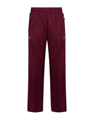 John Richmond HOSEN & R&Ouml;CKE - Hosen auf YOOX.COM