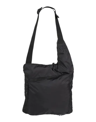 Edwin TASCHEN - Schultertaschen auf YOOX.COM
