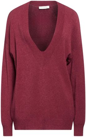 Manila Grace STRICKWAREN - Pullover auf YOOX.COM