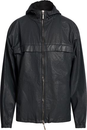 Masnada JACKEN & M&Auml;NTEL - Jacken und Anoraks auf YOOX.COM