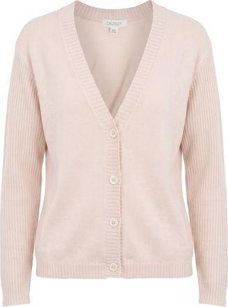 Crossley STRICKWAREN - Strickjacken auf YOOX.COM