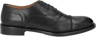Dino Draghi CHAUSSURES - Chaussures &agrave; lacets sur YOOX.COM