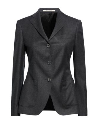 Tagliatore ANZ&Uuml;GE und CO-ORDS - Blazers auf YOOX.COM
