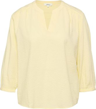s.Oliver Bluse