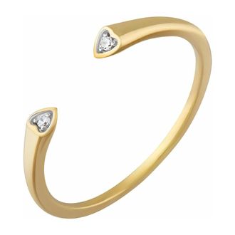 Cai Damen, Accessories, Gelb, 52 MMGr&ouml;&szlig;e