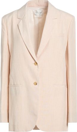 Forte_Forte ANZ&Uuml;GE und CO-ORDS - Blazers auf YOOX.COM